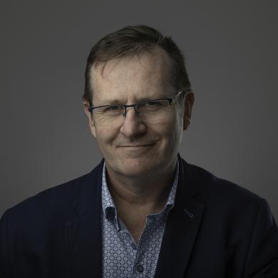 Botton-Champalimaud Pancreatic Cancer Centre | Champalimaud Foundation